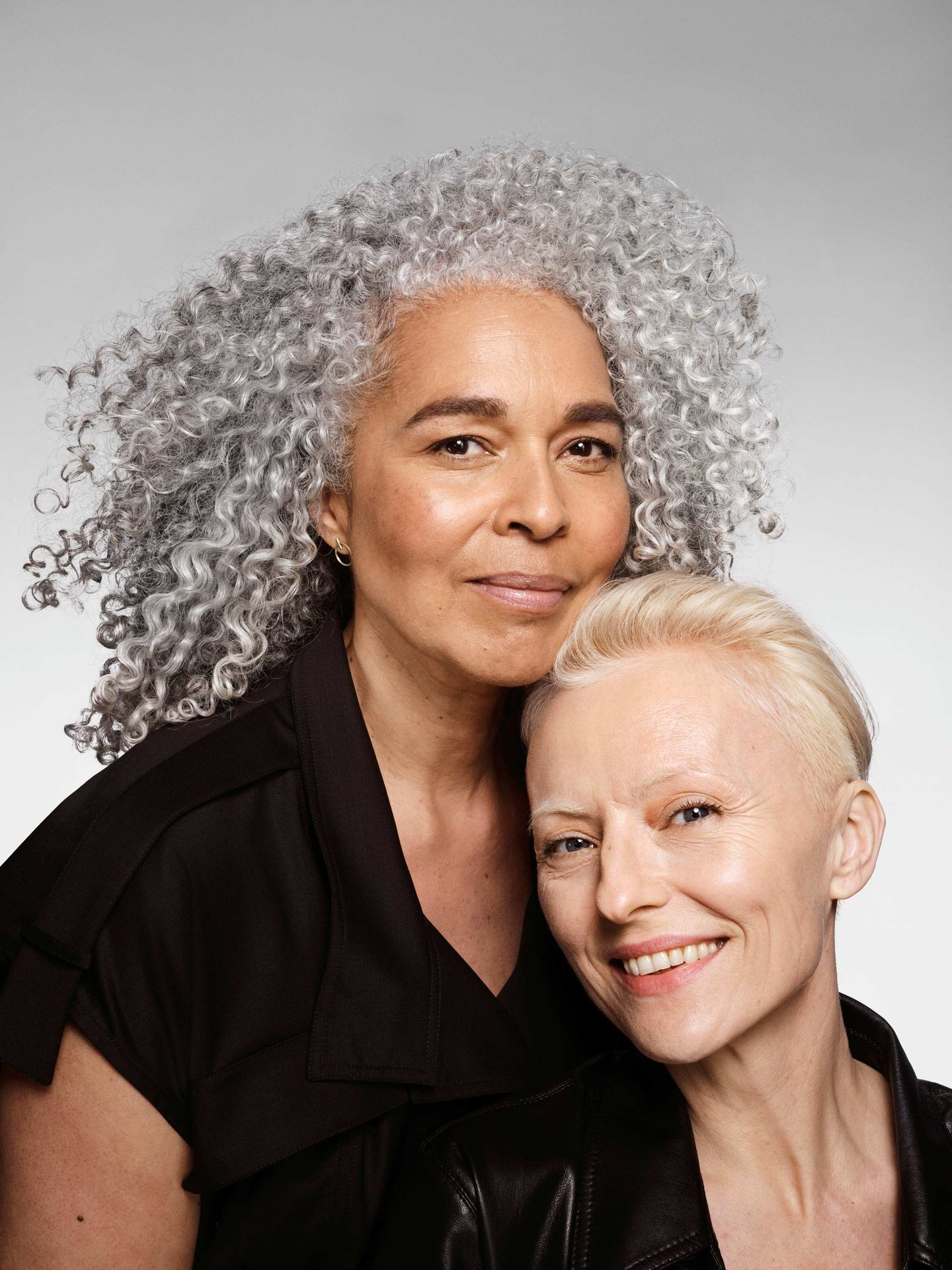 ¿Por qué mi piel está tan seca durante la menopausia? | Vichy